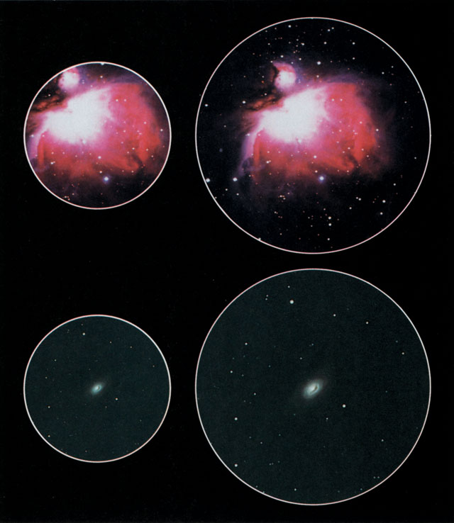 how-to-choose-your-telescope-magnification-sky-telescope