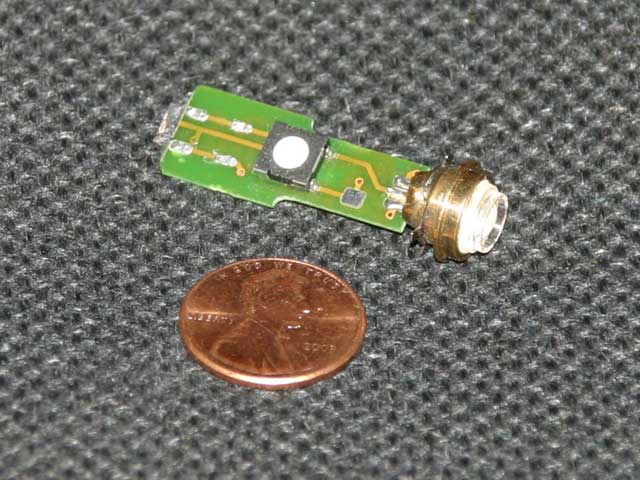 ELI5: how do laser pointers work? : r/explainlikeimfive